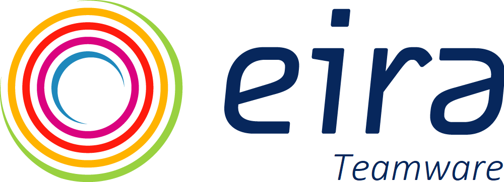 EIRA | Informace v souvislostech