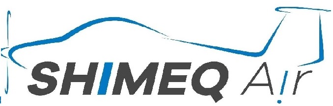 EIRA | Informace v souvislostech